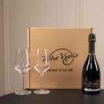 Magazin - Petro Vaselo